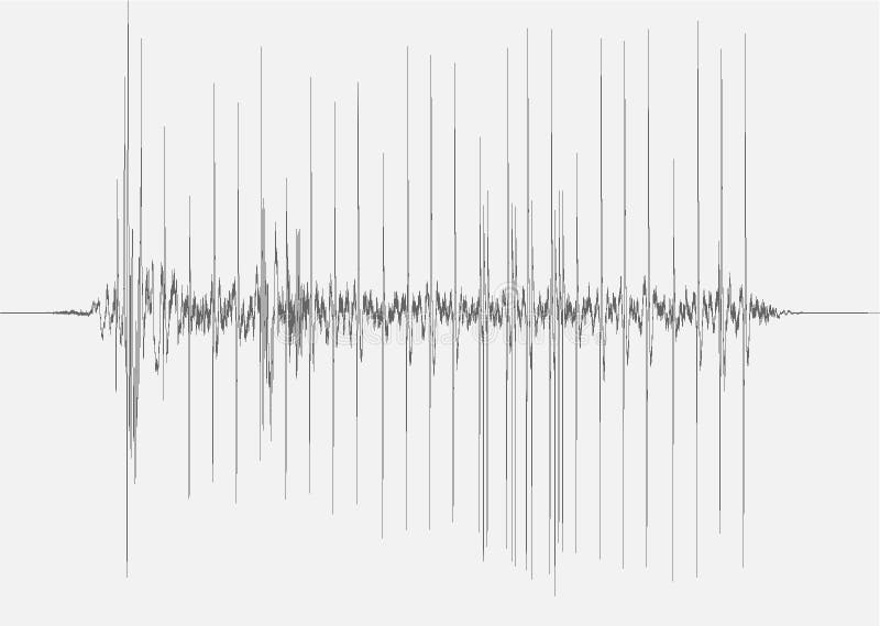 Royalty-Free Random Noise 2 - Noises & Errors Library Stock Audio ...