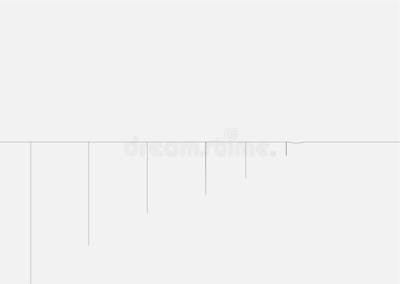 Royalty-Free Random Noise 4 - Noises & Errors Library Stock Music ...