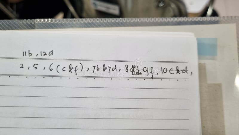 Untitled Alphabet Logo Stock Photos - Free & Royalty-Free Stock Photos ...