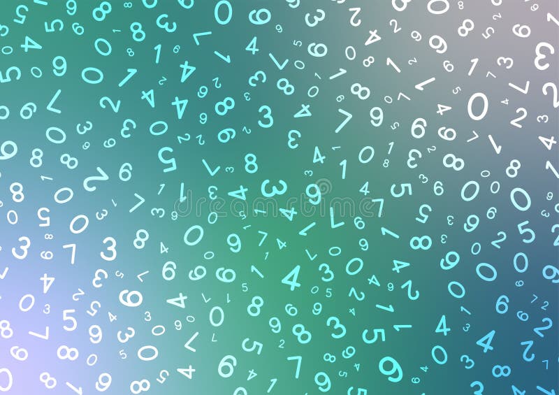 Math Background Stock Illustrations – 102,558 Math Background Stock ...