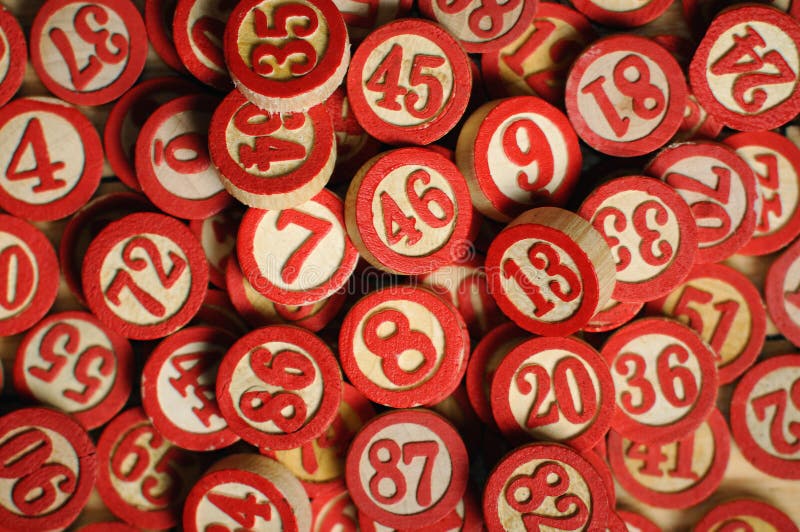 Random numbers stock image. Image of shape, antique, background - 26503047