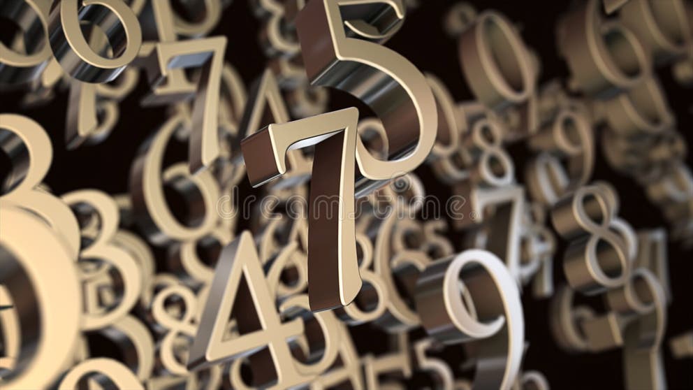 Random Math Stock Illustrations – 4,287 Random Math Stock Illustrations ...