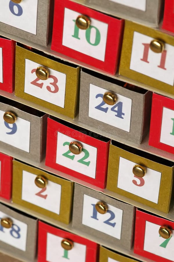 Random numbers stock photo. Image of business, economy - 124726900