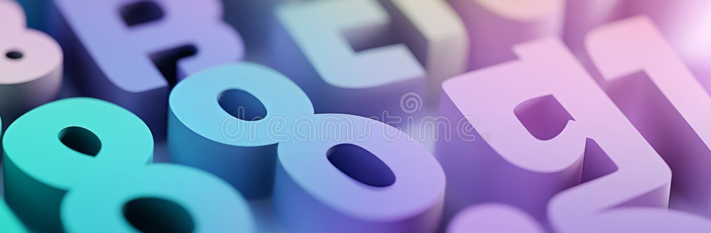 5,451 Random Numbers Background Stock Photos - Free & Royalty-Free ...