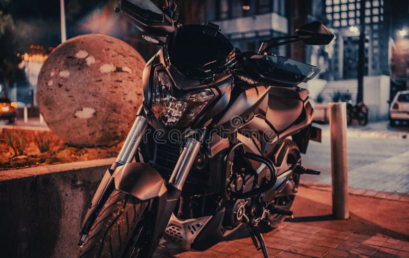 Random Object Portraits stock photo. Image of futuristic - 265692098