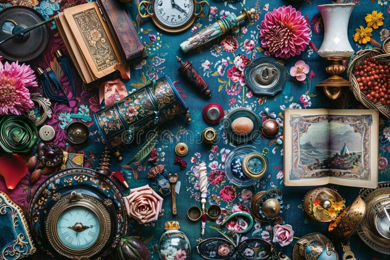 Vivid Objects Stock Illustrations – 4,820 Vivid Objects Stock ...