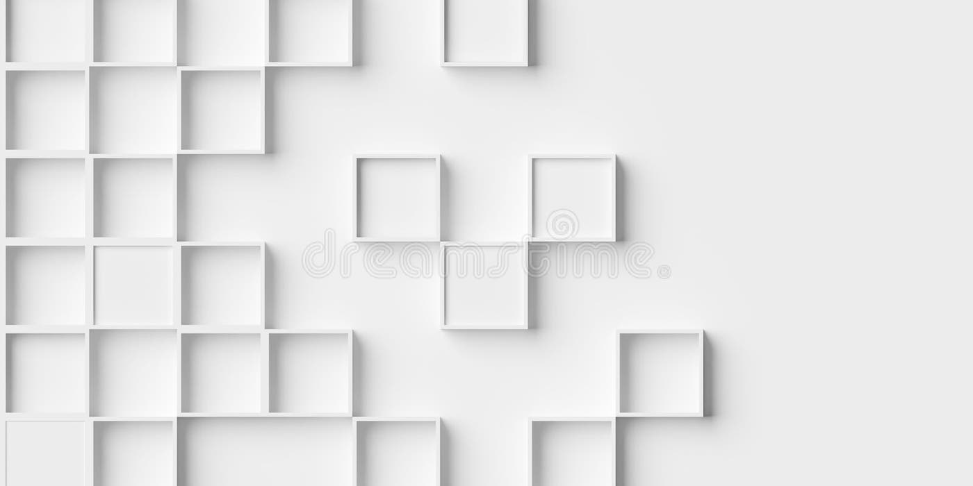 Inset Border Stock Illustrations – 75 Inset Border Stock Illustrations ...