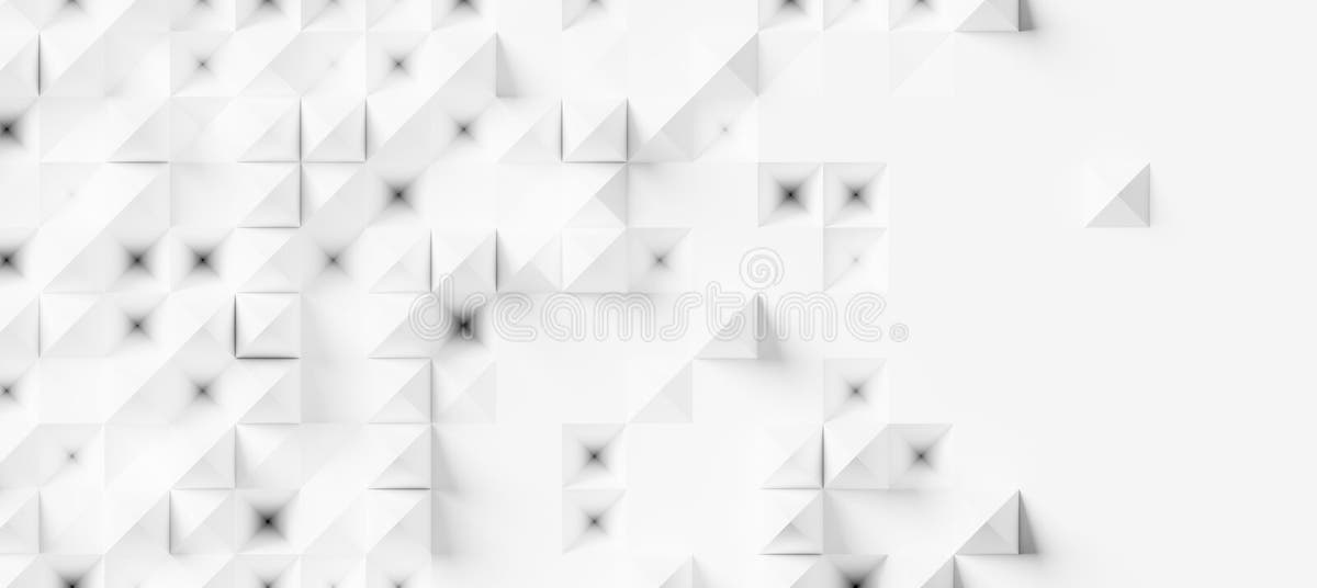 Inset Illustration Stock Illustrations – 985 Inset Illustration Stock ...