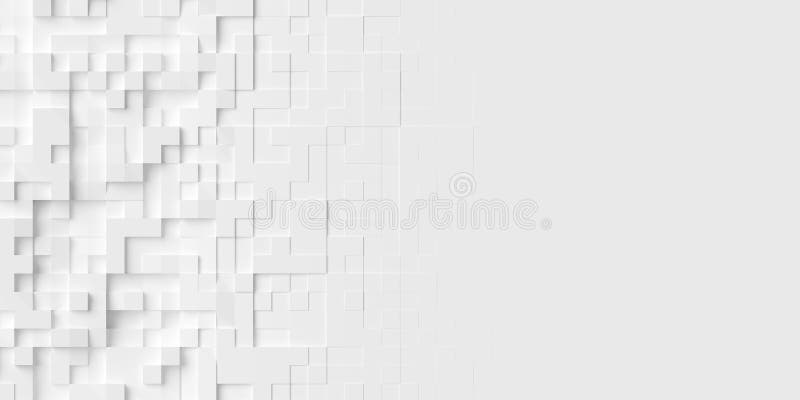 Fade Out Stock Illustrations – 962 Fade Out Stock Illustrations ...