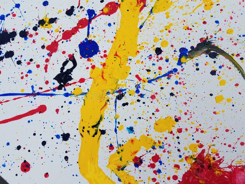 15,950 Random Paint Stock Photos - Free & Royalty-Free Stock Photos ...