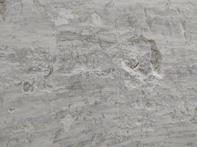 Random Pattern on a Broken Wall Stock Photo - Image of pattern ...