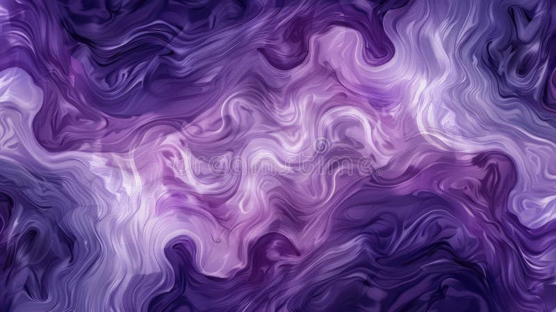 Random Pattern in Realistic Style Brings Depth and Authenticity To ...