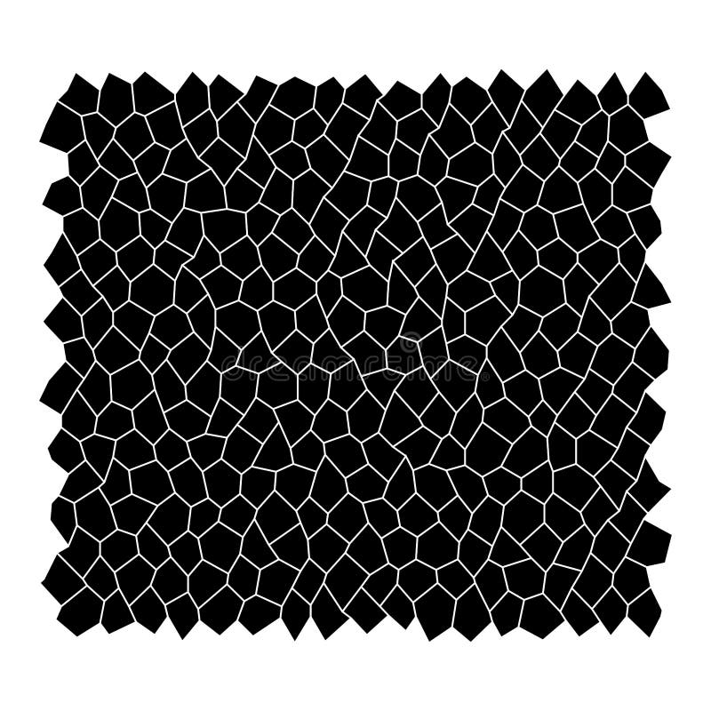 Random Paving Tiles Pattern, Texture, Revetment, Stonework, Stonewall ...