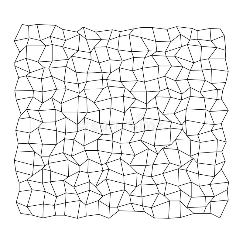 Random Paving Tiles Pattern, Texture, Revetment, Stonework, Stonewall ...