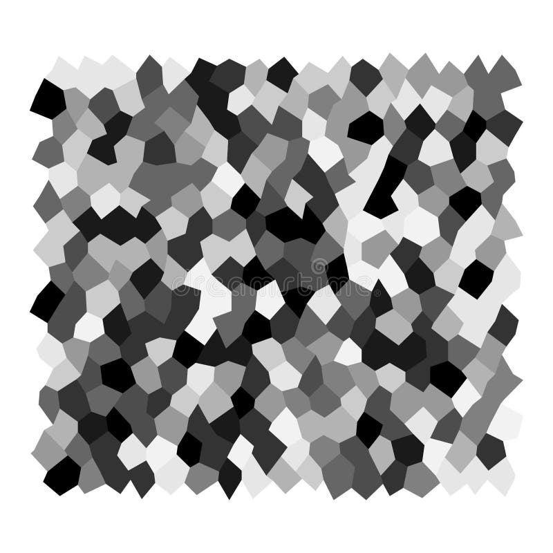 Random Paving Tiles Pattern, Texture, Revetment, Stonework, Stonewall ...