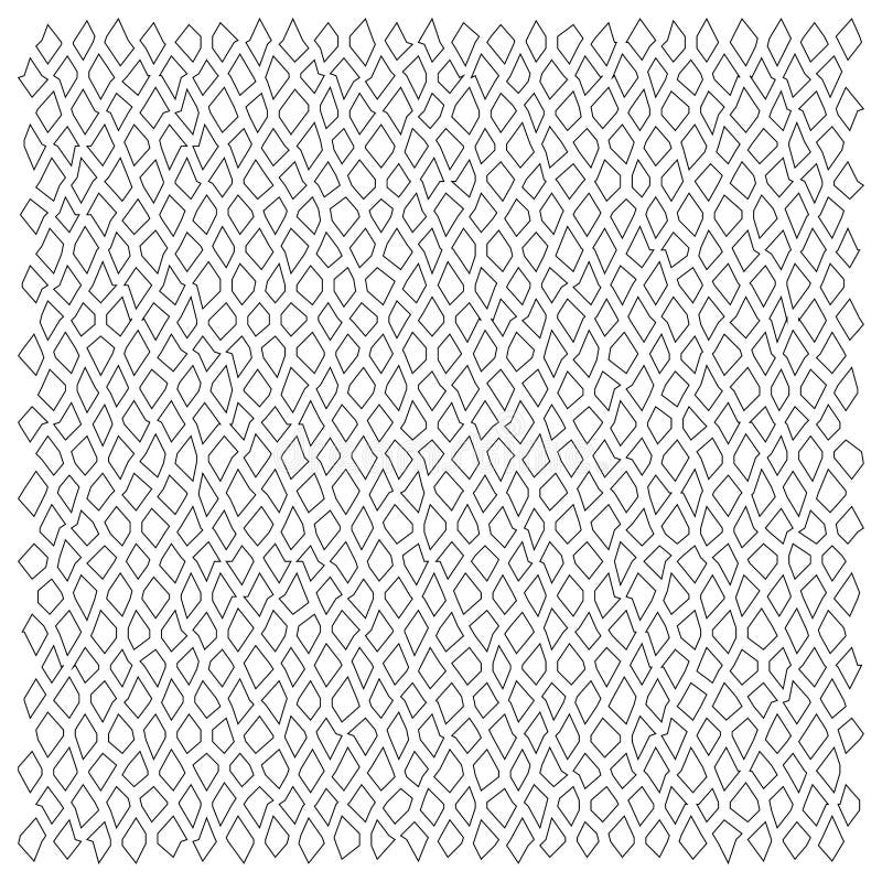 Random Paving Tiles Pattern, Texture, Revetment, Stonework, Stonewall ...