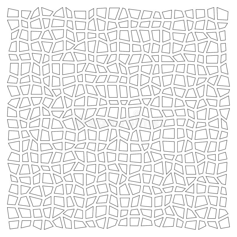 Random Paving Tiles Pattern, Texture, Revetment, Stonework, Stonewall ...