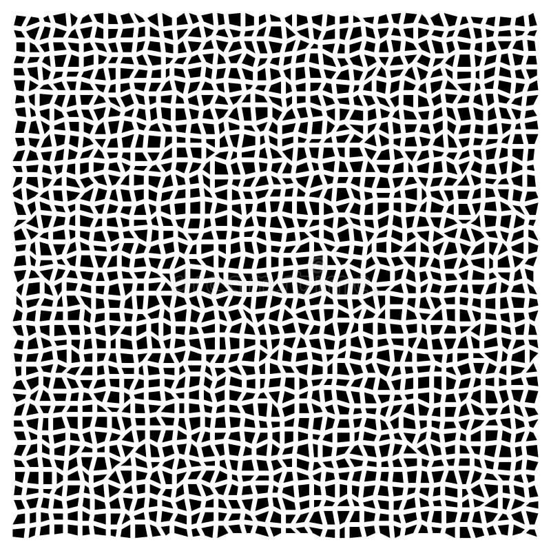 Random Paving Tiles Pattern, Texture, Revetment, Stonework, Stonewall ...