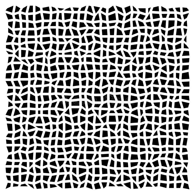 Random Paving Tiles Pattern, Texture, Revetment, Stonework, Stonewall ...