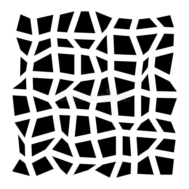 Random Paving Tiles Pattern, Texture, Revetment, Stonework, Stonewall ...