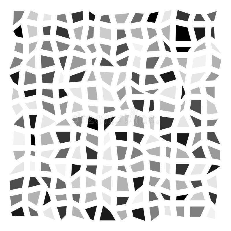 Random Paving Tiles Pattern, Texture, Revetment, Stonework, Stonewall ...