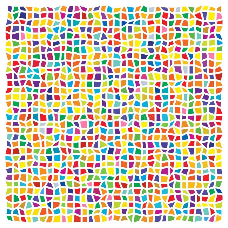 Random Paving Tiles Pattern, Texture, Revetment, Stonework, Stonewall ...