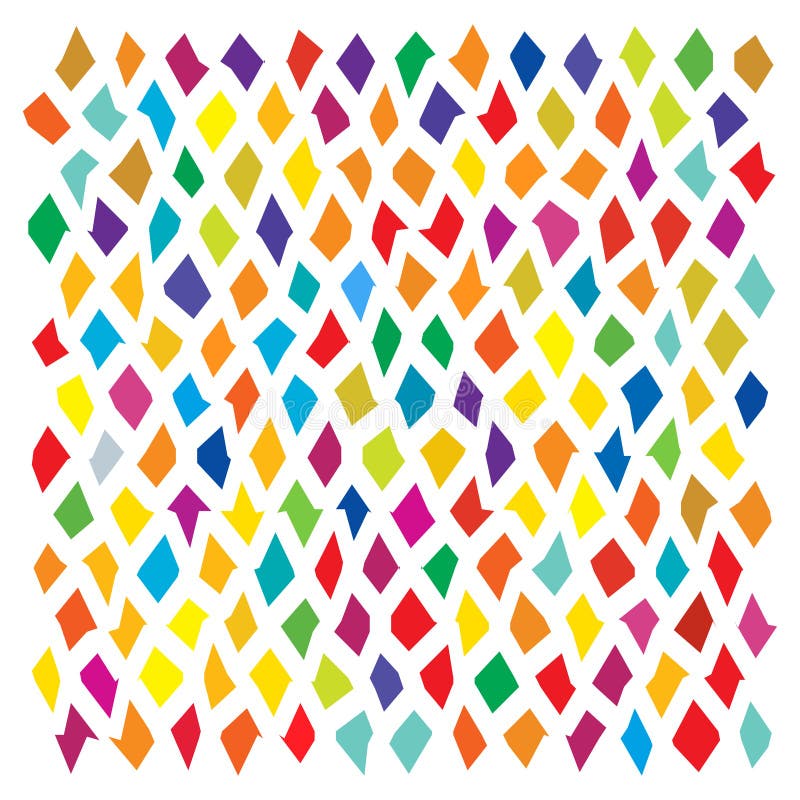 Rugged Tiles Stock Illustrations – 284 Rugged Tiles Stock Illustrations ...