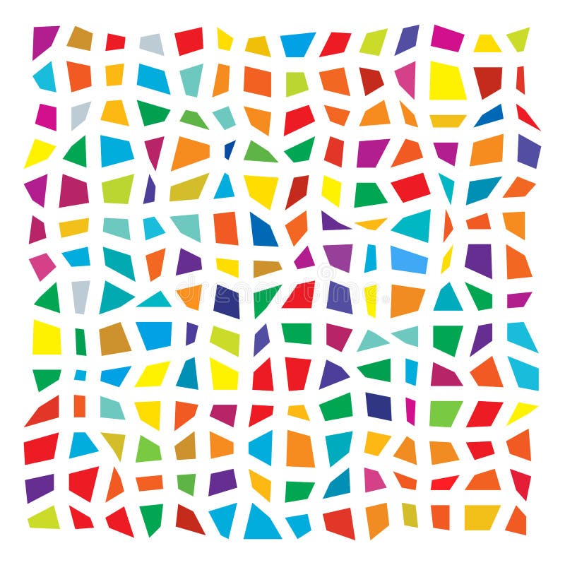 Rugged Tiles Stock Illustrations – 284 Rugged Tiles Stock Illustrations ...