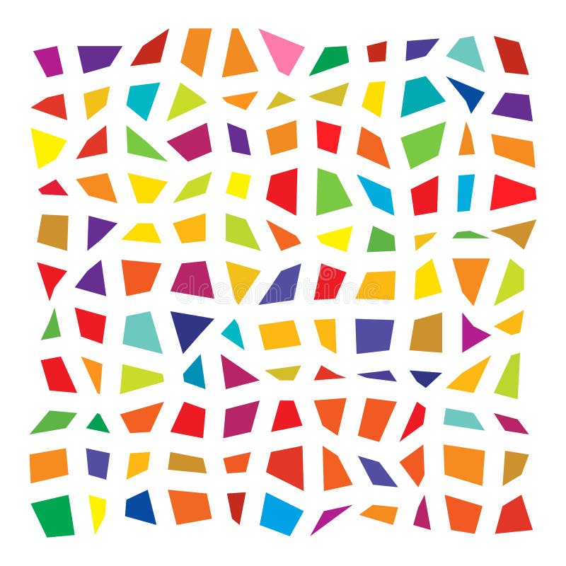 Random Paving Tiles Pattern, Texture, Revetment, Stonework, Stonewall ...