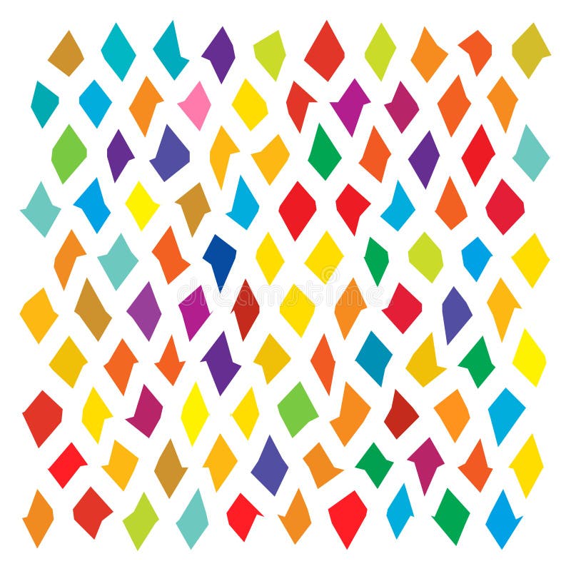 Random Paving Tiles Pattern, Texture, Revetment, Stonework, Stonewall ...