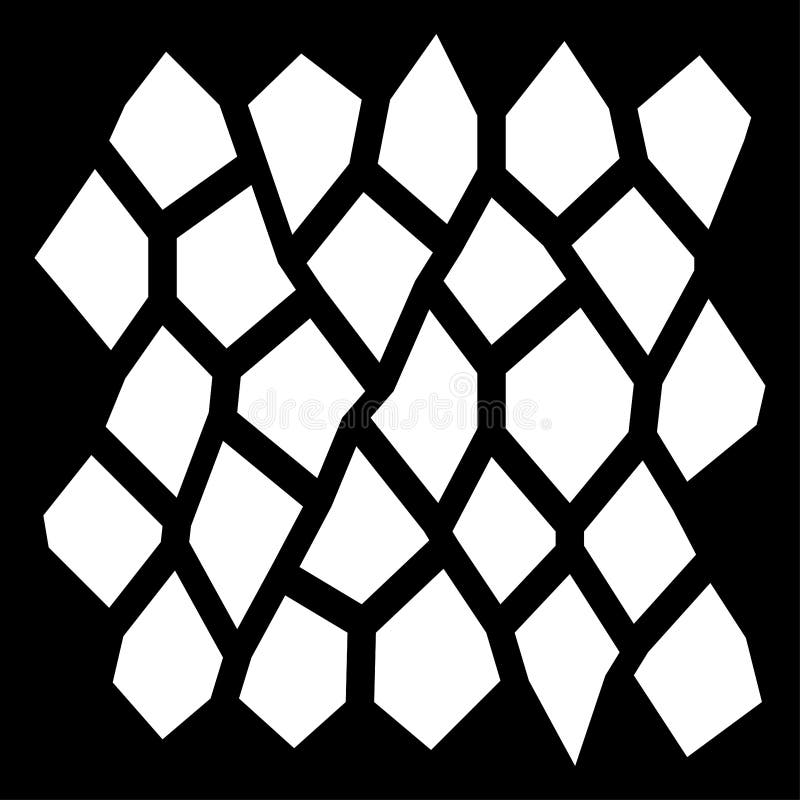 Random Paving Tiles Pattern, Texture, Revetment, Stonework, Stonewall ...