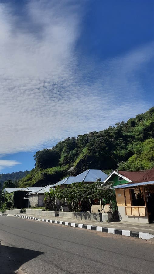 Random Pict Sky Stock Photos - Free & Royalty-Free Stock Photos from ...