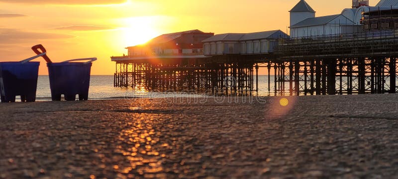 A random picture stock photo. Image of night, horizon - 228881822