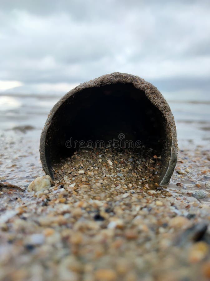 Random Picture from Beach in Malaysia Stock Photo - Image of malaysia ...