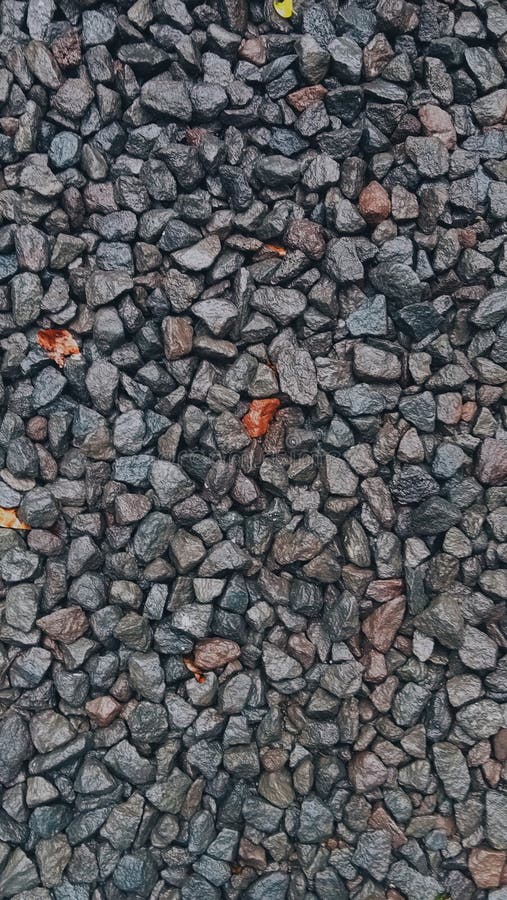 Random Picture Raining Stones Stock Image - Image of stones, nature ...