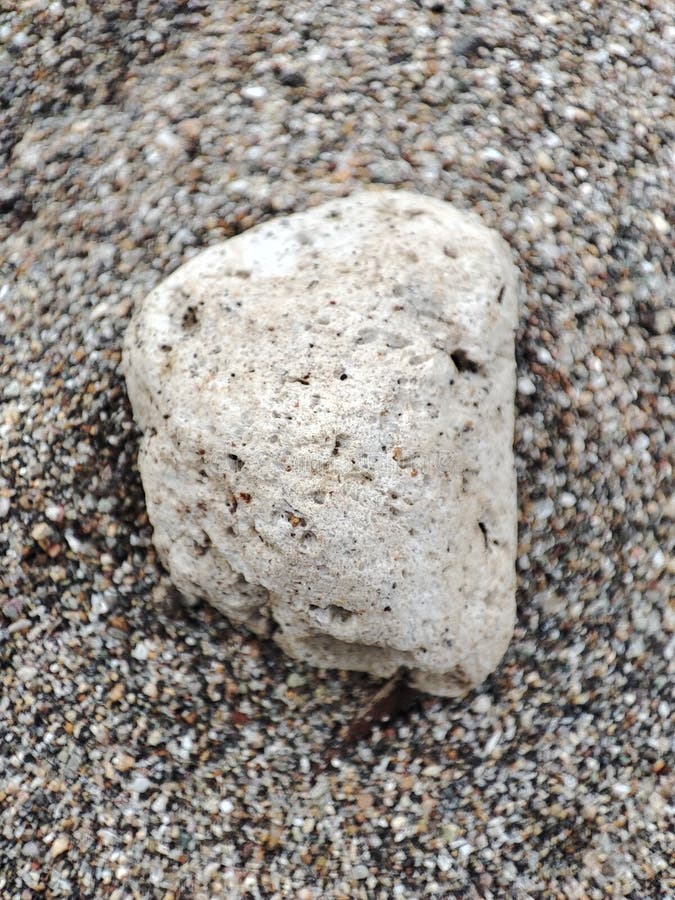 A random picture of stone stock image. Image of ston3 - 268264297