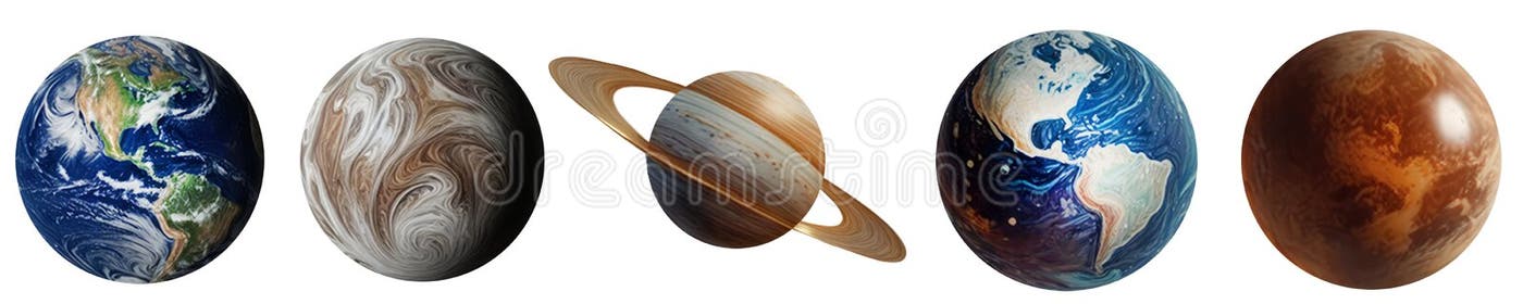 3,451 Fantasy Planets Solar System Stock Photos - Free & Royalty-Free ...