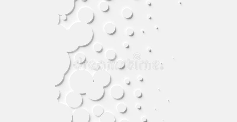 Circle Fade Out Stock Illustrations – 140 Circle Fade Out Stock ...