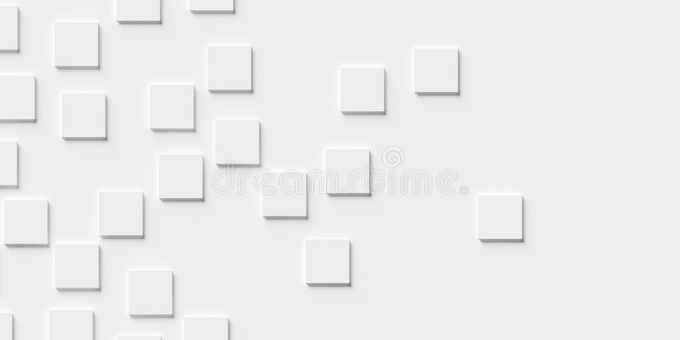 Fading Boxes Stock Illustrations – 48 Fading Boxes Stock Illustrations ...