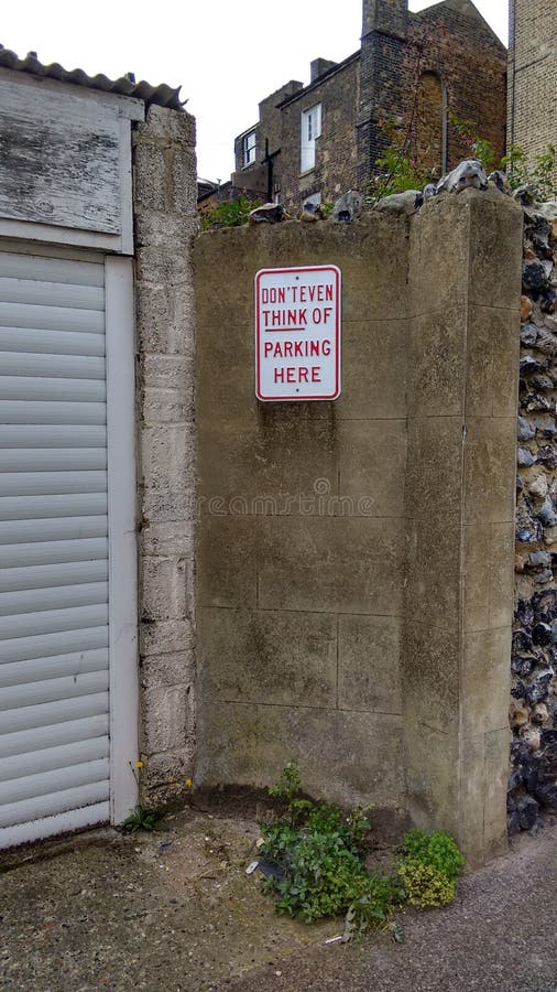 Random editorial photography. Image of random, grumpy - 156673237