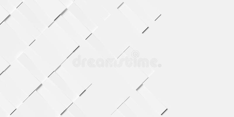 Rectangle Fade Out Stock Illustrations – 79 Rectangle Fade Out Stock ...