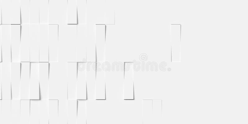 Rectangle Fade Out Stock Illustrations – 79 Rectangle Fade Out Stock ...