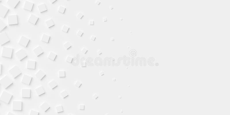 Fading Boxes Stock Illustrations – 43 Fading Boxes Stock Illustrations ...