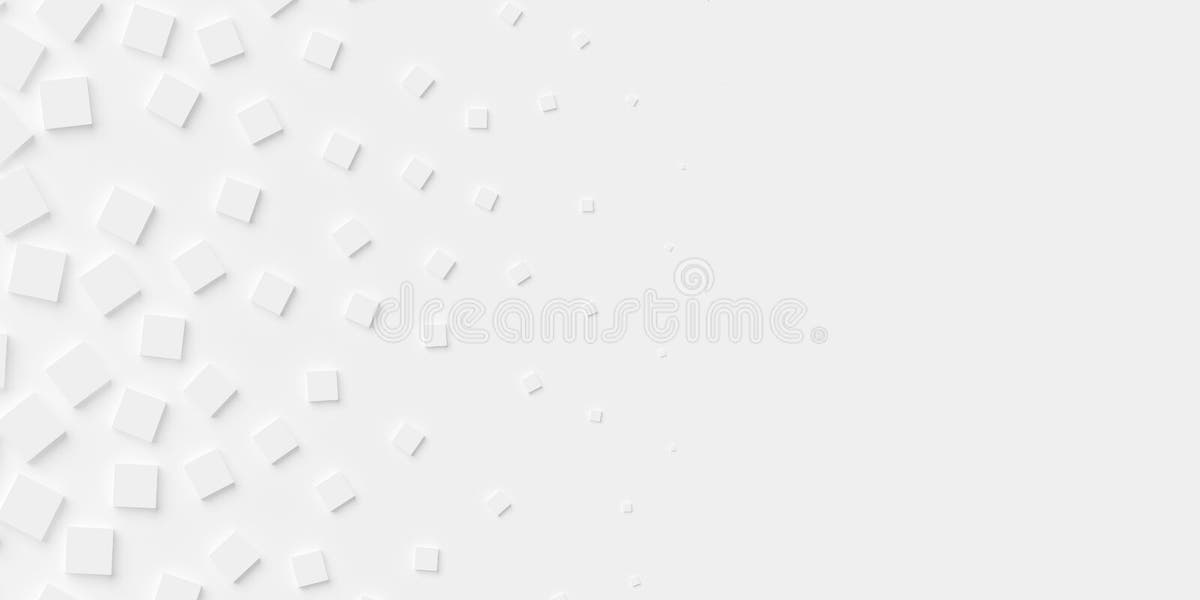 Fading Boxes Stock Illustrations – 43 Fading Boxes Stock Illustrations ...