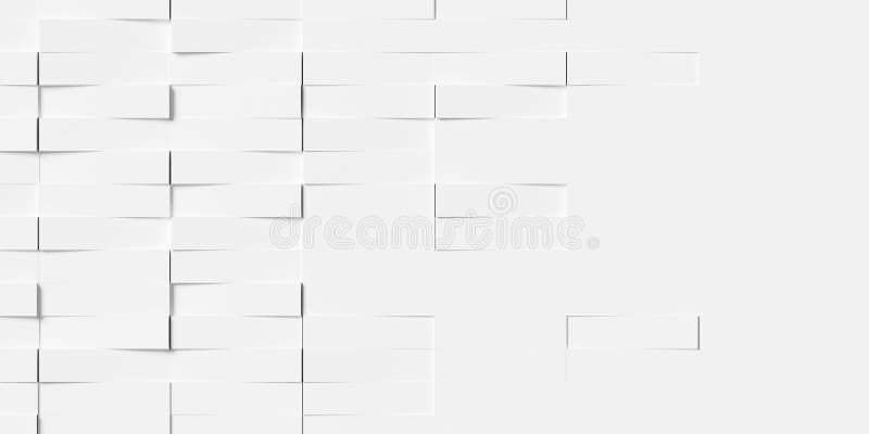 Rectangle Fade Out Stock Illustrations – 76 Rectangle Fade Out Stock ...