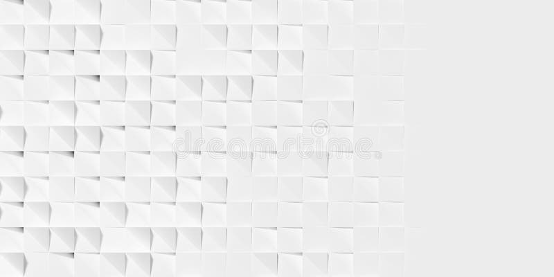 Background Fading Squares Stock Illustrations – 142 Background Fading ...