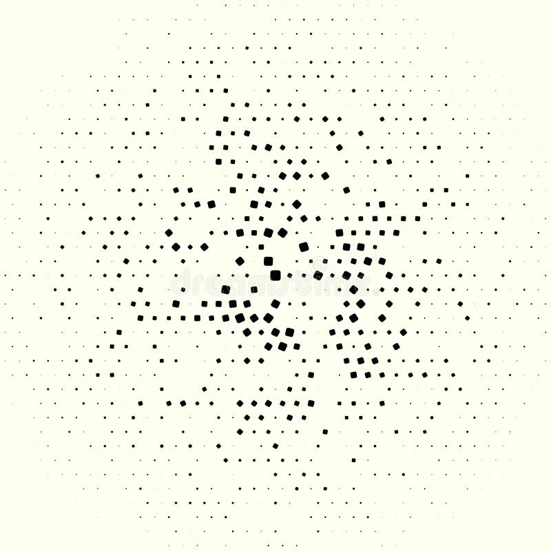 Background Fading Squares Stock Illustrations – 142 Background Fading ...