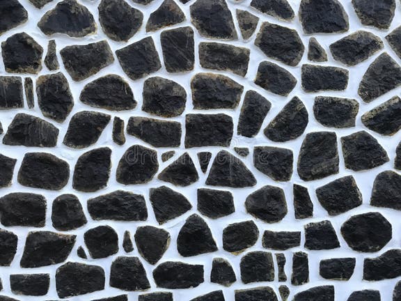 Random Rubble Masonry Stock Photos - Free & Royalty-Free Stock Photos ...