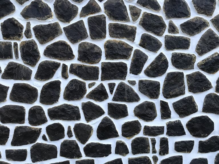 Random Rubble Masonry Stock Photos - Free & Royalty-Free Stock Photos ...