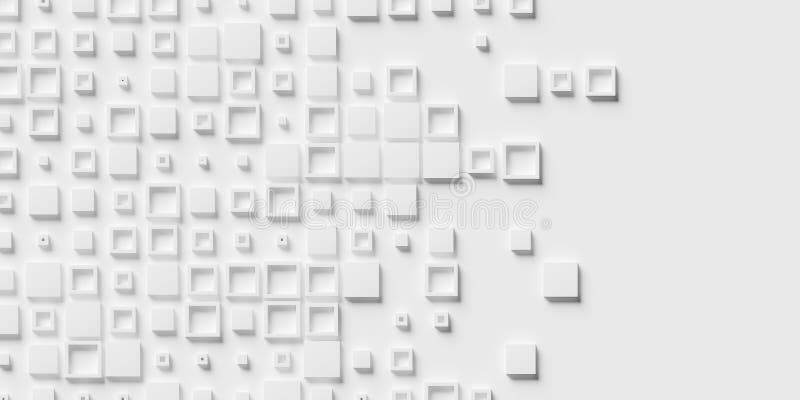 Fading Boxes Stock Illustrations – 43 Fading Boxes Stock Illustrations ...